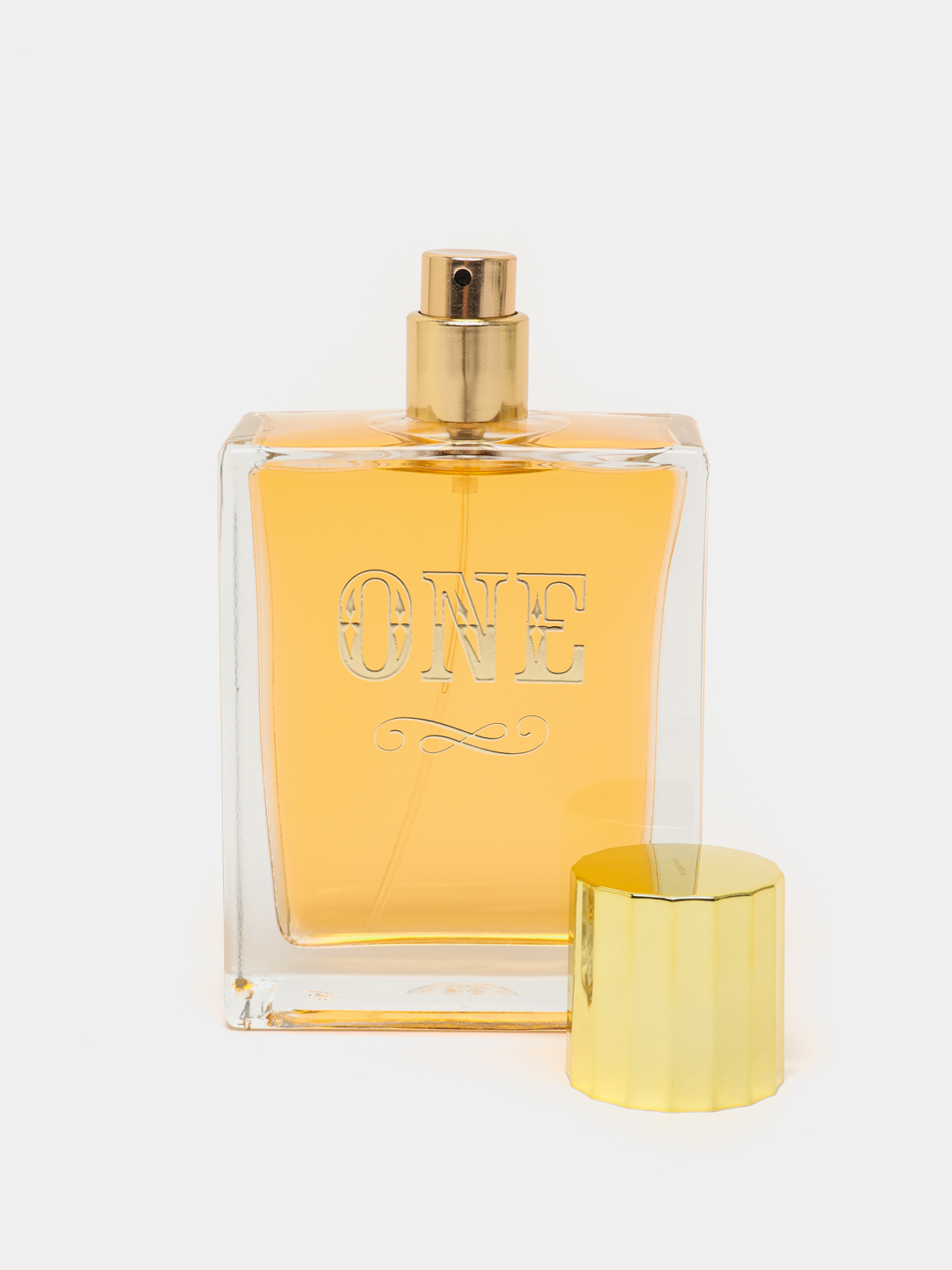 Духи Dilis Parfum One, 100 мл купить по низким ценам в интернет ...