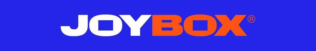 JOYBOX — Товары со скидкой до 71% ⭐4.7 (4979+ отзывов). Uzum Market