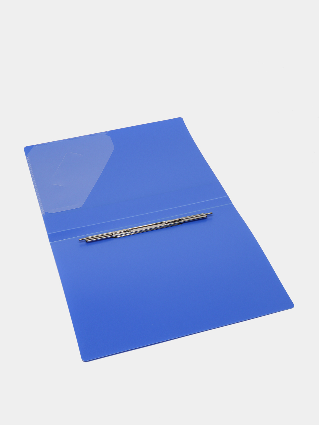 Папка-скоросшиватель на пружине Deli 39611 за 18000 сум со скидкой 18% ...