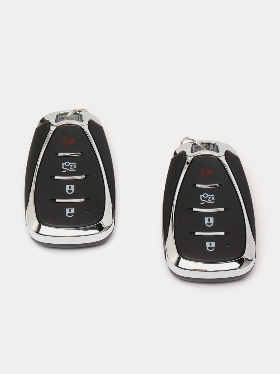 Автомобильная сигнализация Magicar 717, Малибу 2 купить по низким ценам в интернет-магазине Uzum ...