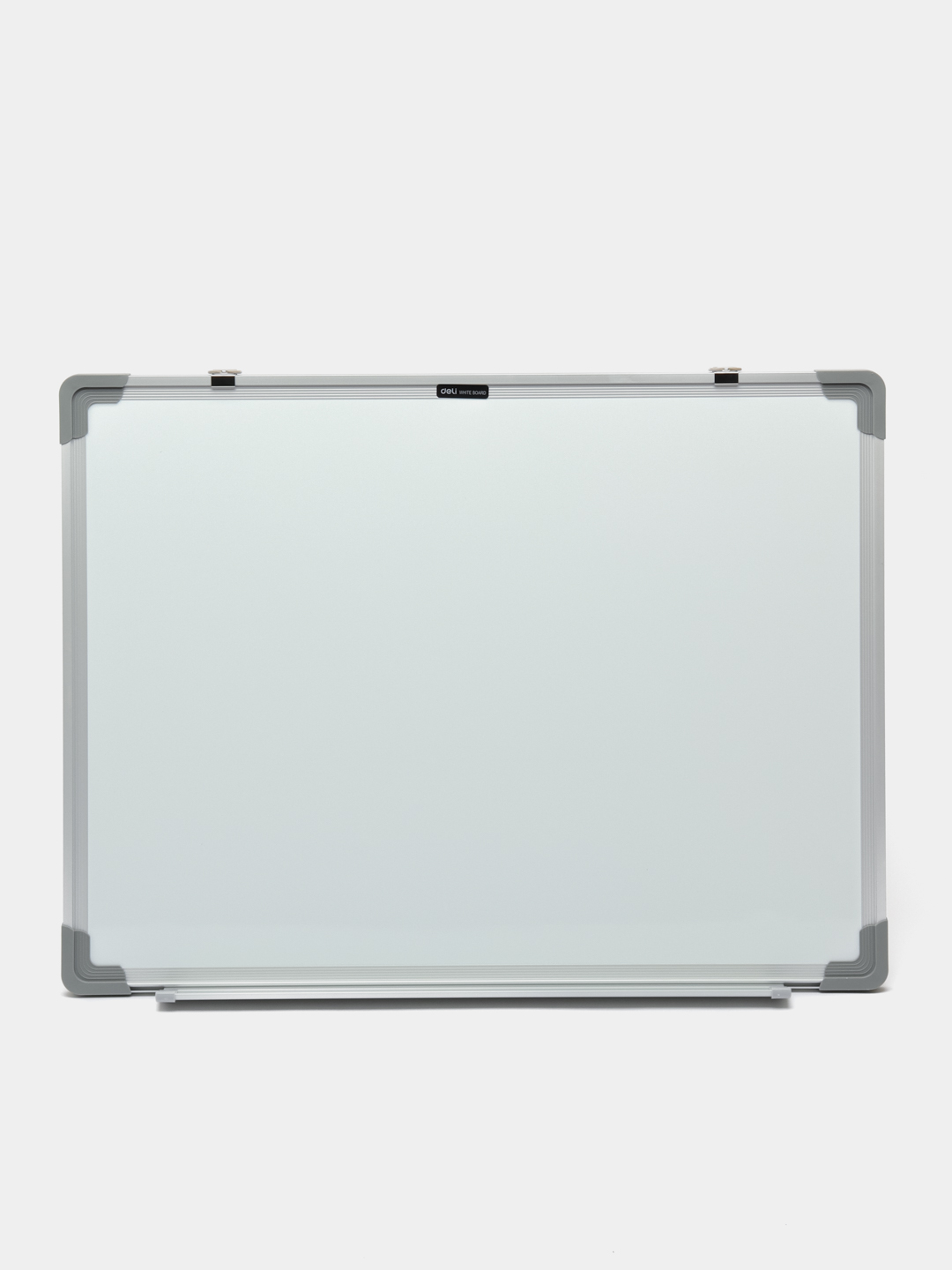 Oq doska Deli 39032, 60х45 smni arzon narxda sotib oling — Uzum (13477)