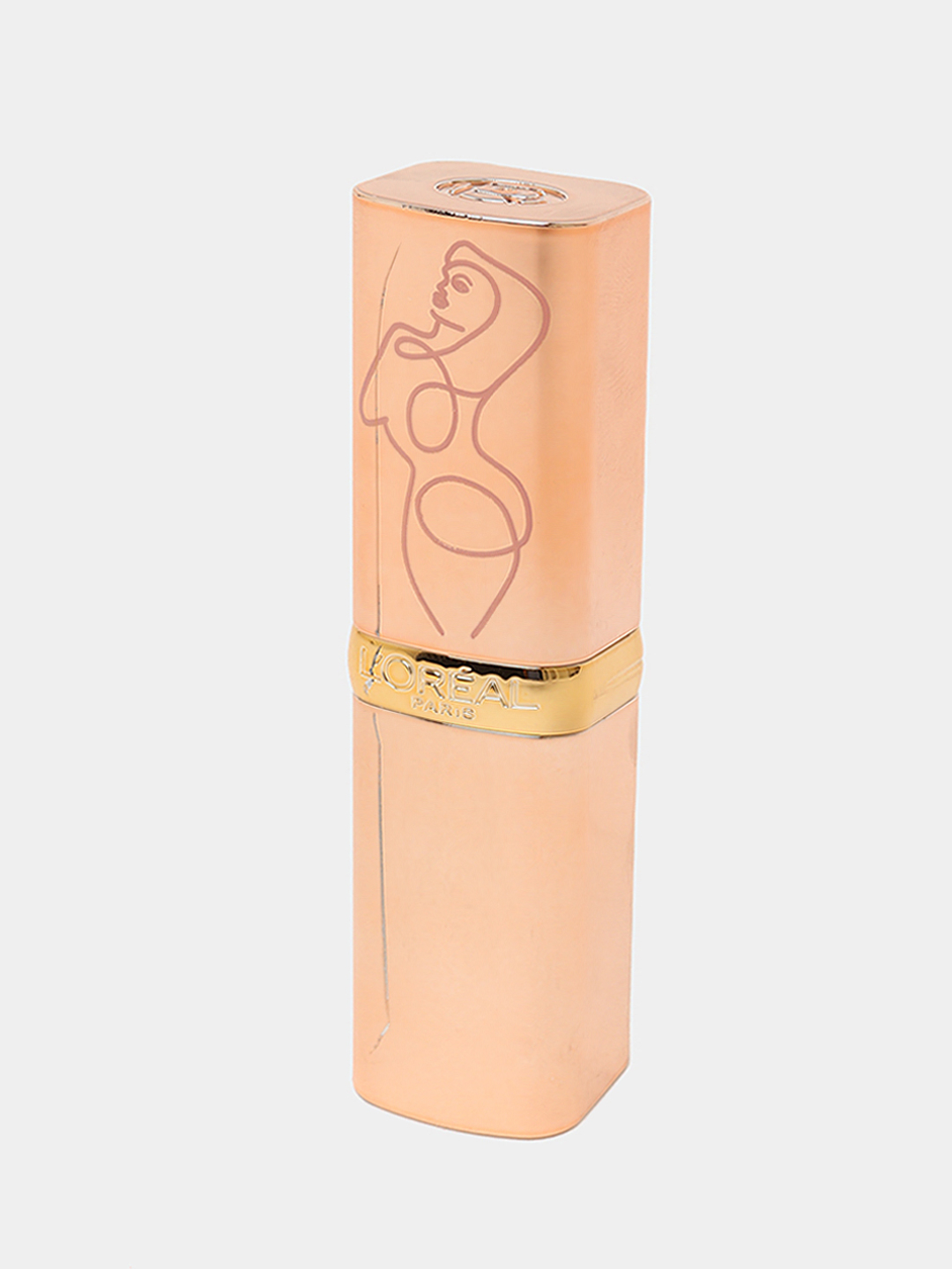 Помада для губ L'Oreal Paris Color Riche Insolent, оттенок 171 купить ...
