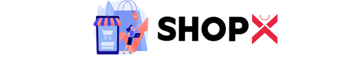 ShopX — каталог товаров в интернет-магазине Uzum