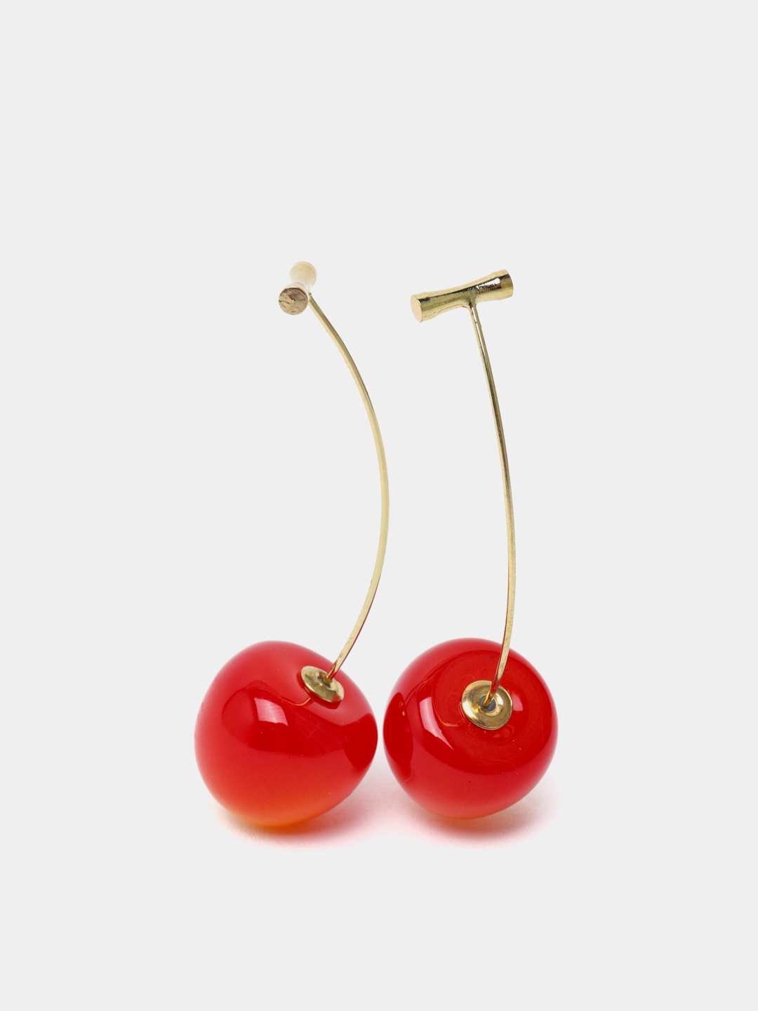 Ziraklar gilos shaklidani arzon narxda sotib oling — Uzum (44333)