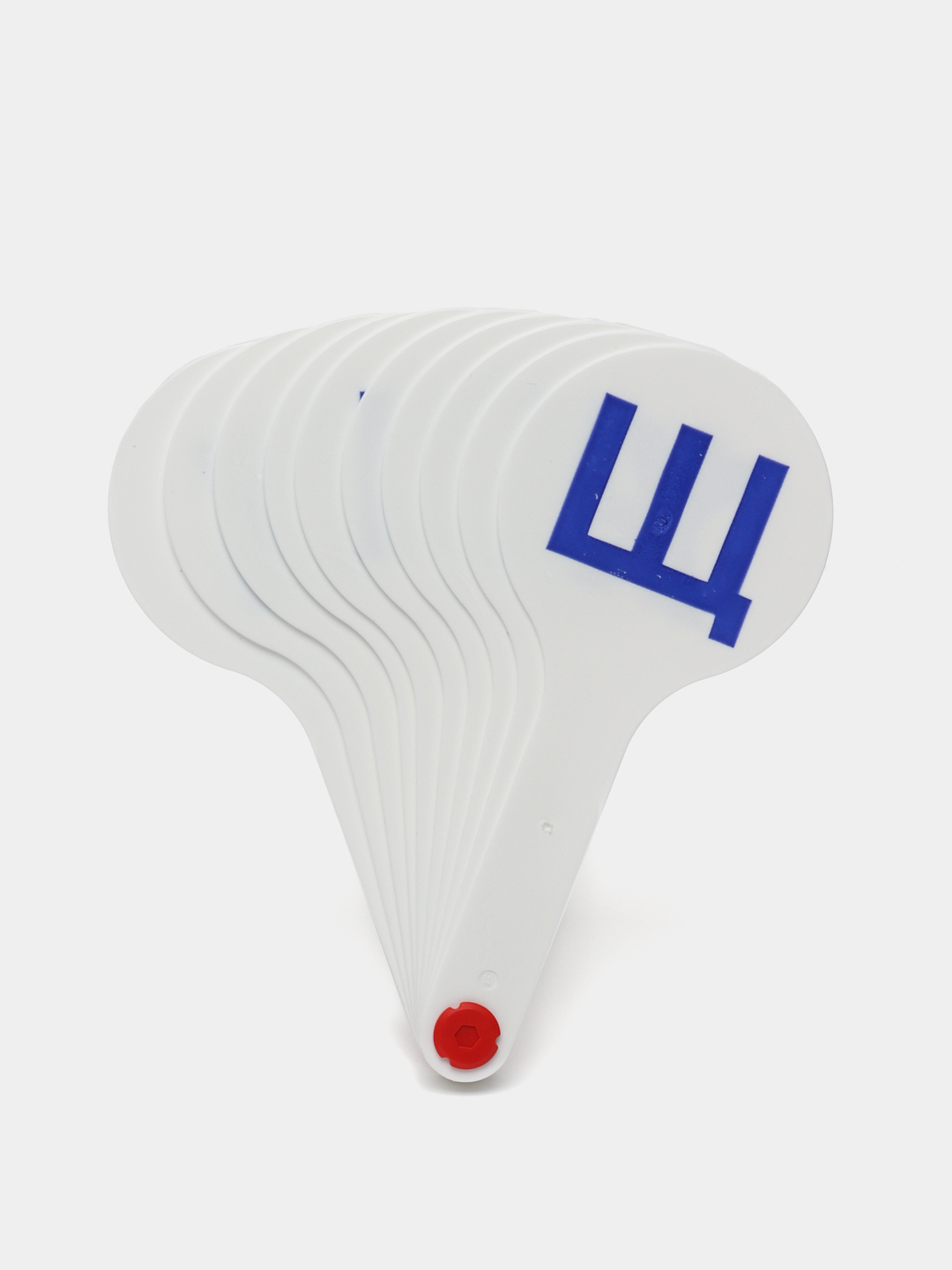 Harif kassasi Stamm, undosh hariflarni arzon narxda sotib oling — Uzum ...