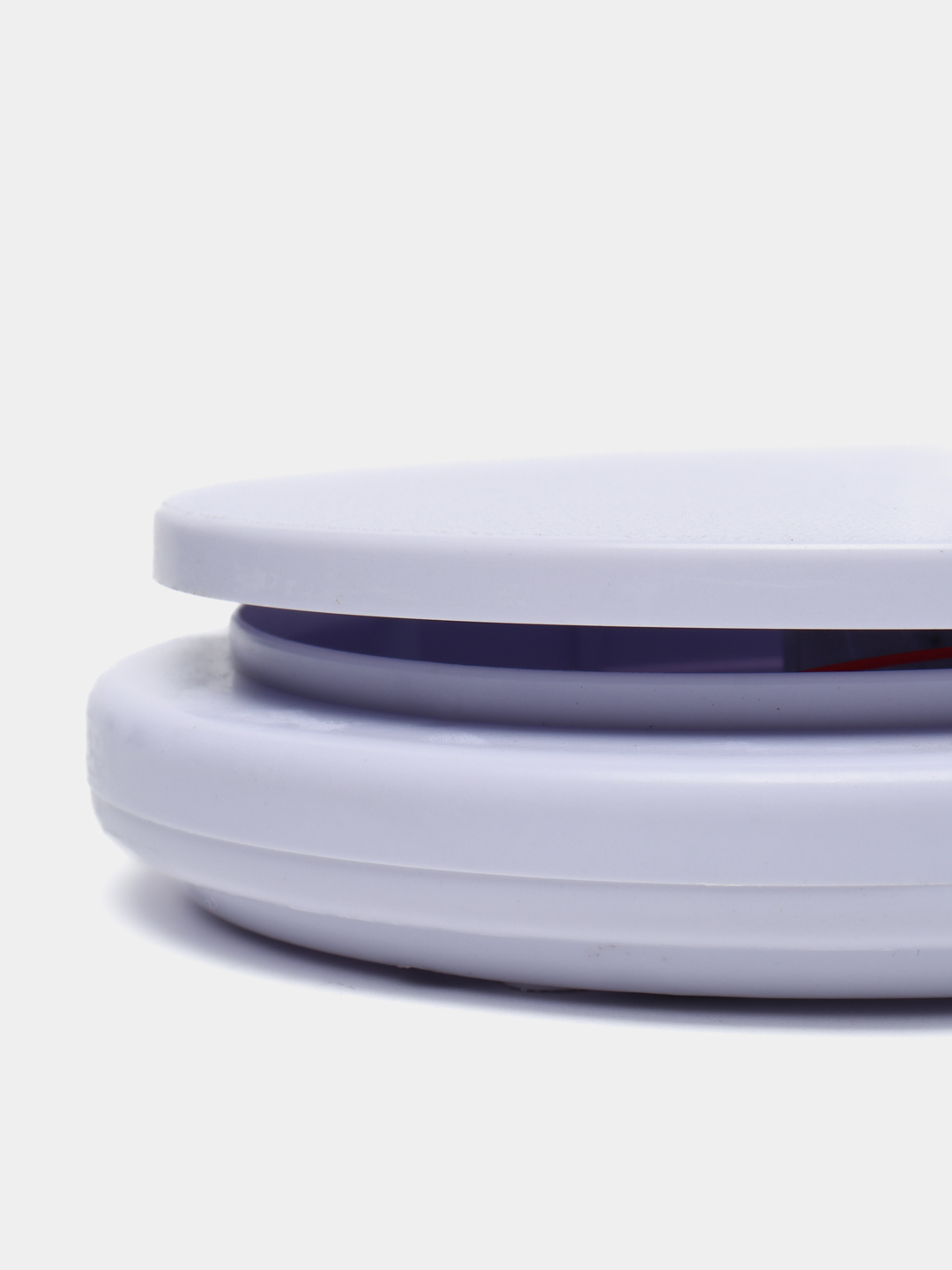 Elektron oshxona tarozi, pazandalik, SF-400, batareyalar komplektda, 10 ...