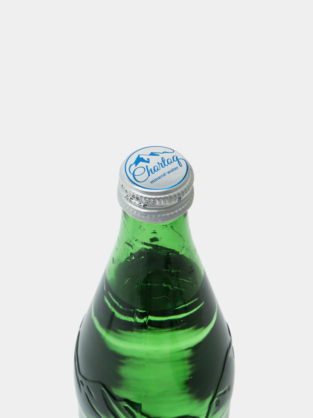 Минеральная вода Chortoq, 750 мл за 14340 сум по лучшей цене. Uzum Market