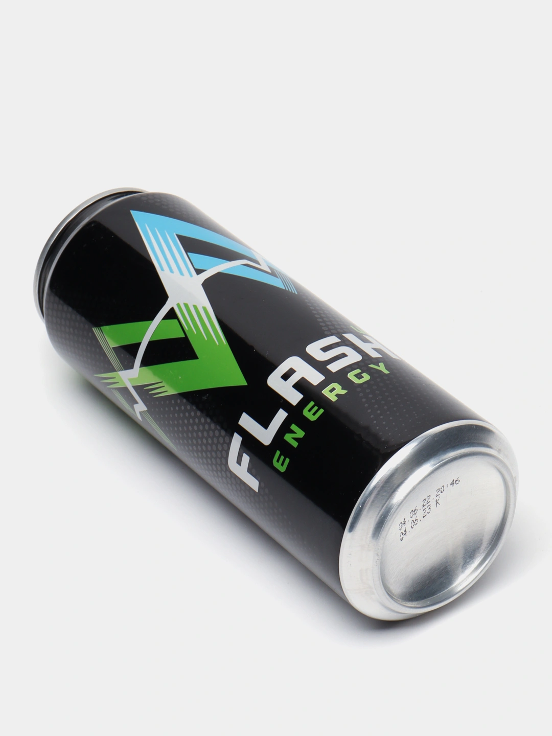 Энергетический напиток Flash Energy, 450 мл за 14990 сум со скидкой 32% ...