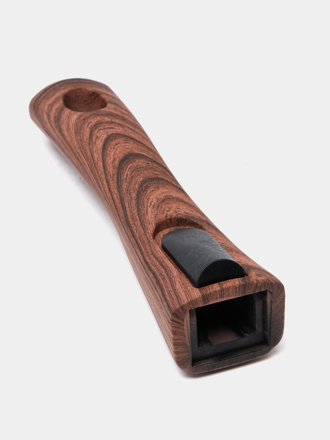 Sovg'a to'plami oshxona anjomlari Kukmara Granit Ultra 19ni arzon narxda sotib oling — Uzum (78)