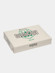 Ofis qog'oz Svetotopy ECO, A4f, 80g/m2, 500 varaqni arzon narxda sotib oling — Uzum (118279)