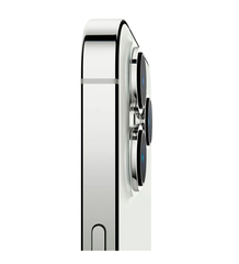 Купить Смартфон iPhone 13 Pro 512GB, Silver за 19265000 сум с ...