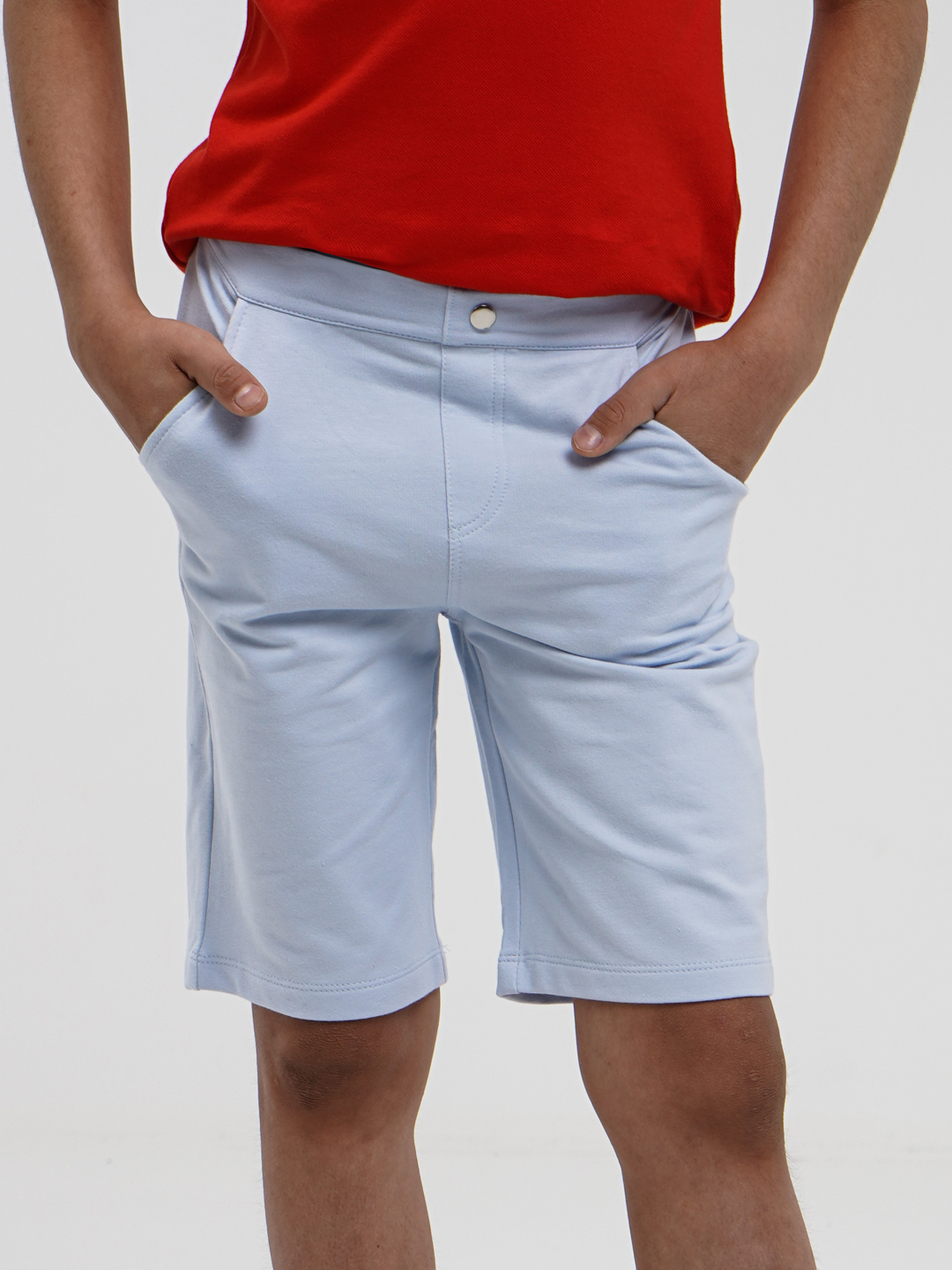 Шорты для мальчика Diva Kids DVKID15 купить по низким ценам в интернет ...