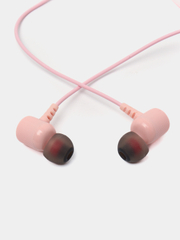 Беспроводные наушники с креплением на шею 12D, Bluetooth 5.0 купить по ...