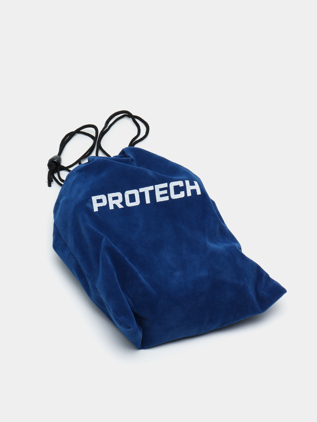 Автоматический тонометр на предплечье Protech YK-BPA4, 22-32 см купить по низким ценам в ...