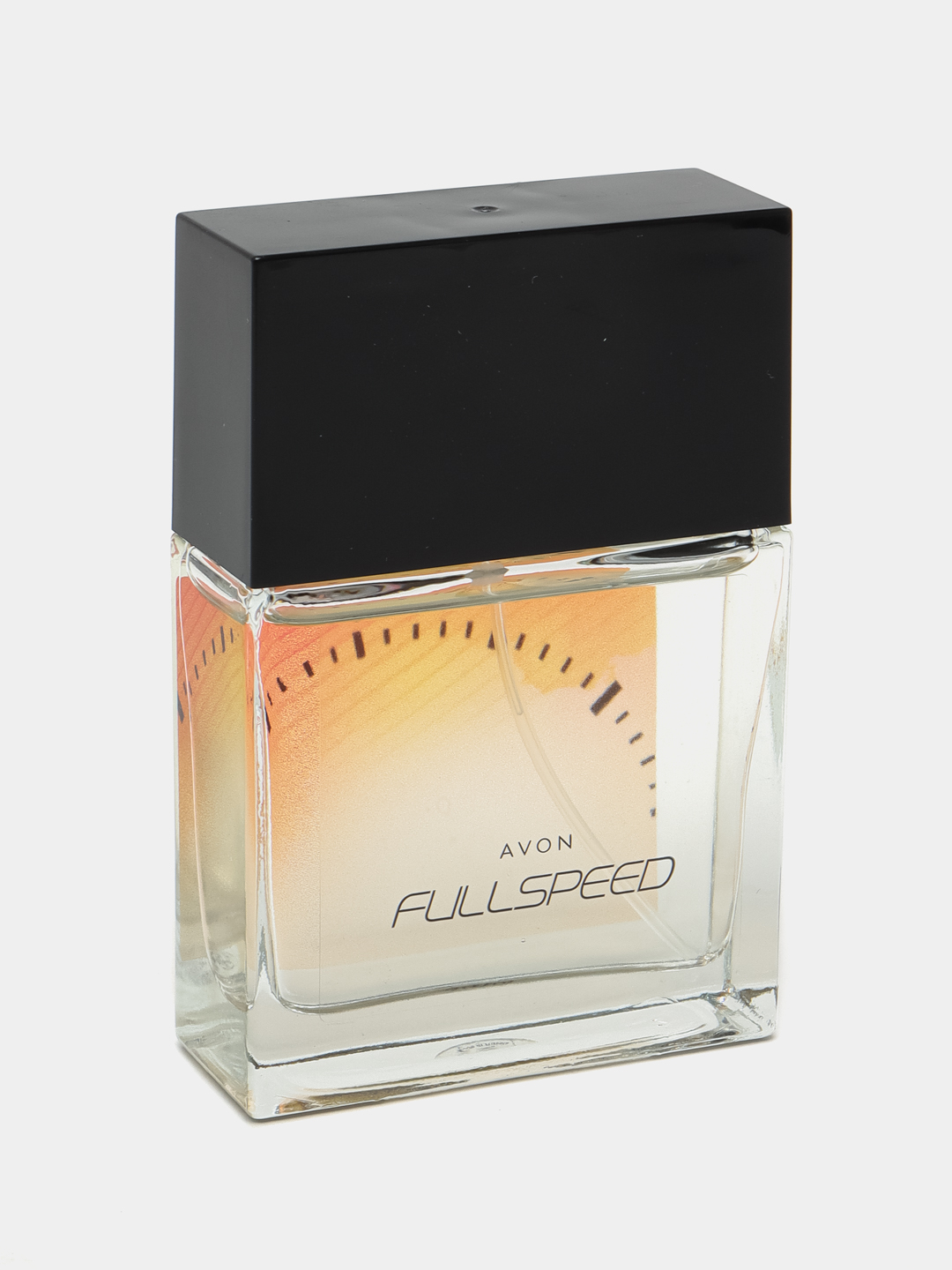 Купить Туалетная вода Avon Full Speed, 30 мл за 53000 сум с бесплатной ...
