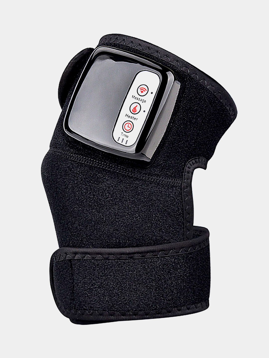 Купить Электрический массажер для колена "Knee Massager" за 690000 сум ...