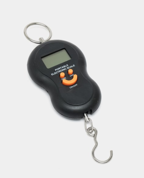 Uzum platformasida Elektron tarozilar 50 kg gachani 1 kunda bepul ...