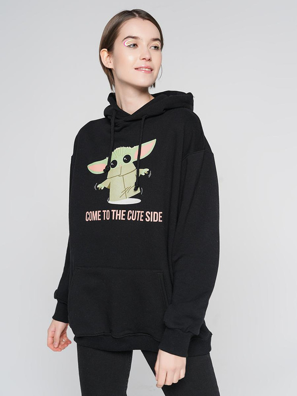 Uzum platformasida Xudi ТВОЕ ayollar uchunni 1 kunda bepul yetkazib ...