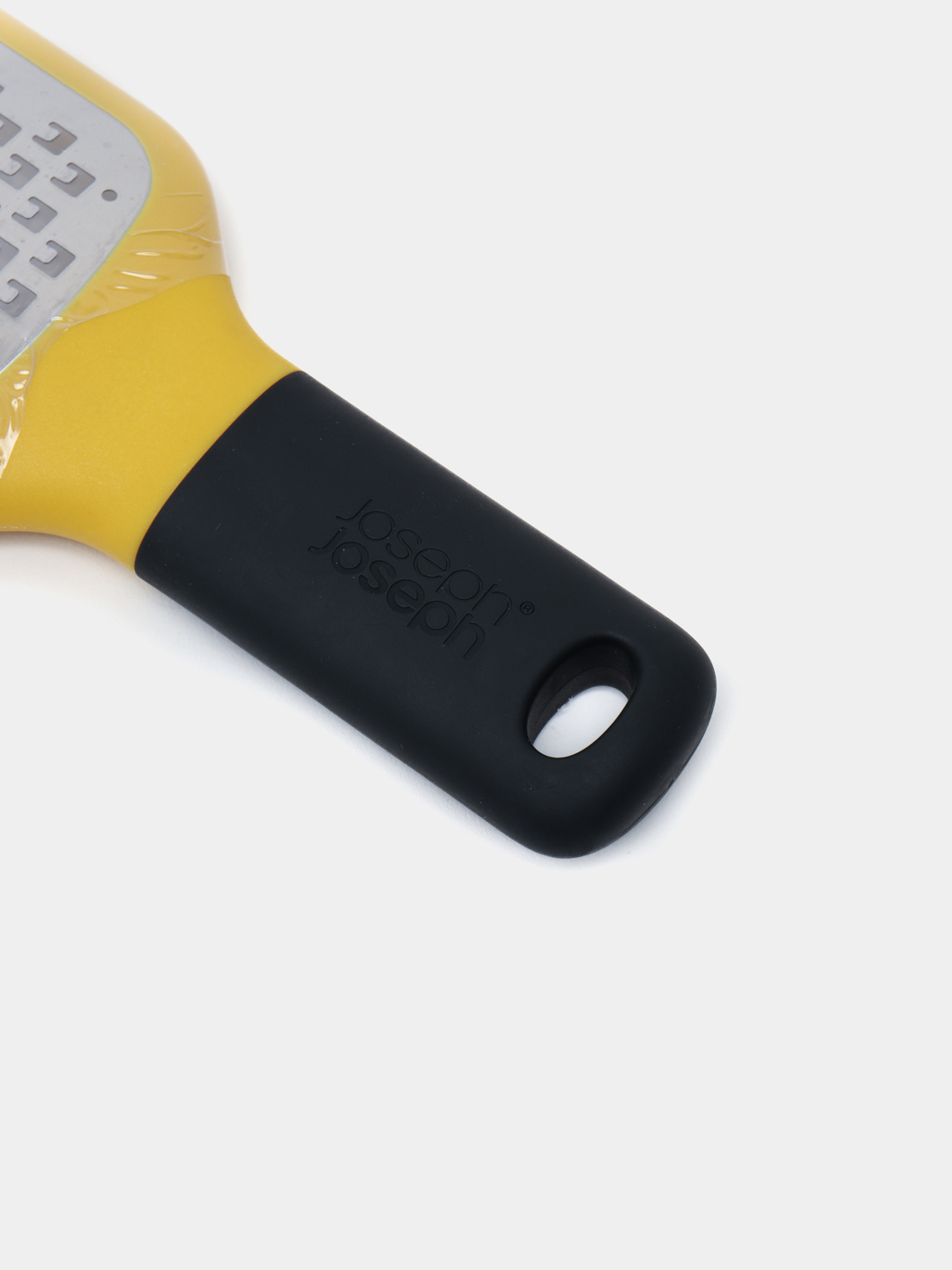 Тёрка Joseph 20169 купить по низким ценам в интернет-магазине Uzum