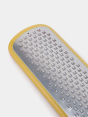 Купить Тёрка Joseph 20169 за 102000 сум с бесплатной доставкой за 1 ...