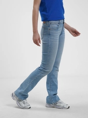 Женские джинсы Wrangler, WRB3 купить по низким ценам в интернет ...