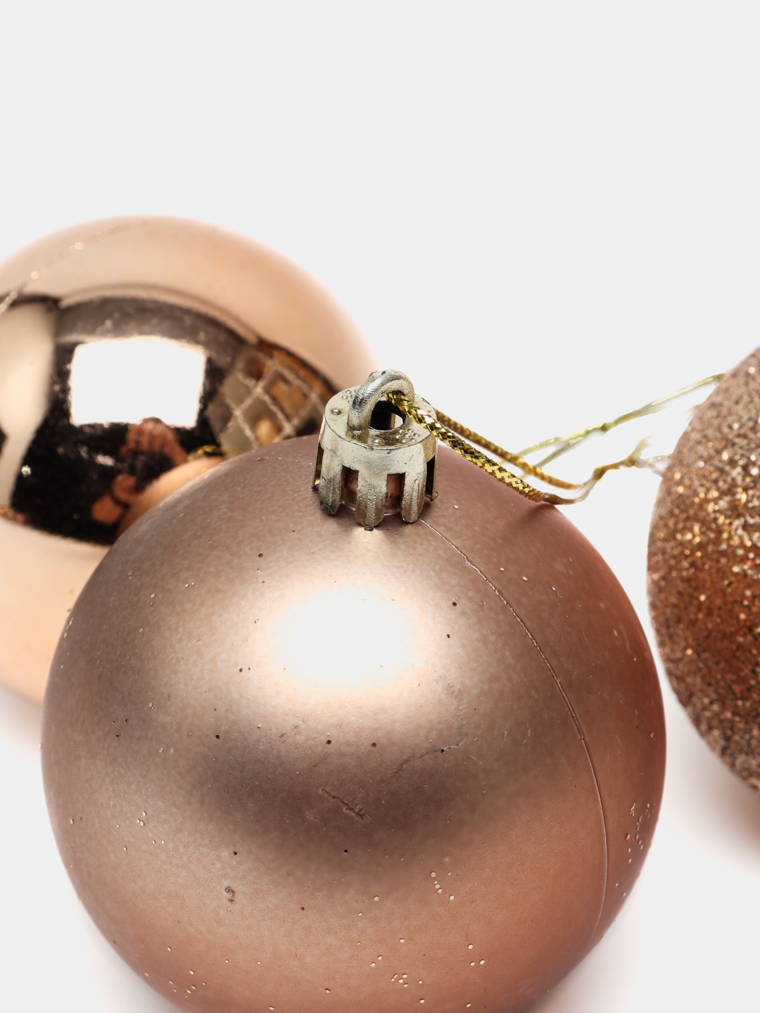 Archa o'yinchoqlari HG 006ABC-17, brown, 6 donani arzon narxda sotib ...