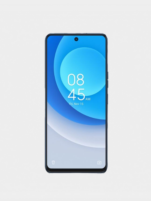 Купить Смартфон Tecno Camon 19 Pro Cl8n 8/128 GB Black за 3197000 сум с ...