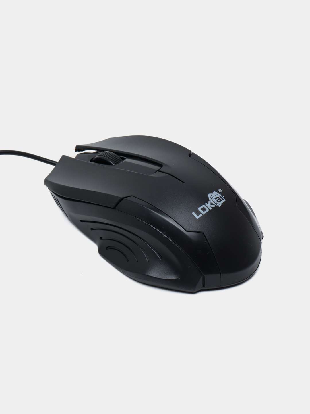 Simli o'yin sichqonchasi kompyuter uchun LDKni arzon narxda sotib oling ...