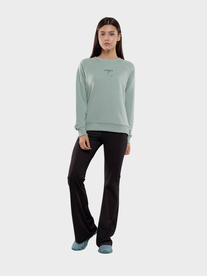 Ayollar kiyimi 1 kunda bepul yetkazib beriladigan Uzum internet ...