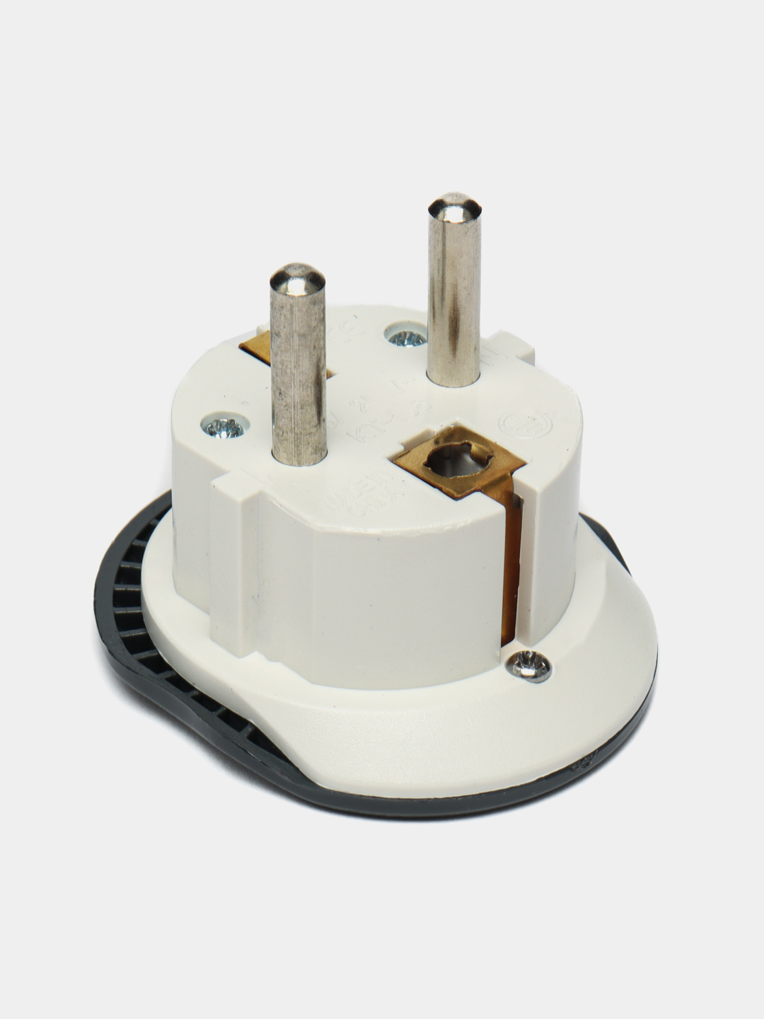 Переходник-адаптер MerKan, KT 168 купить по низким ценам в интернет-магазине Uzum (157208)