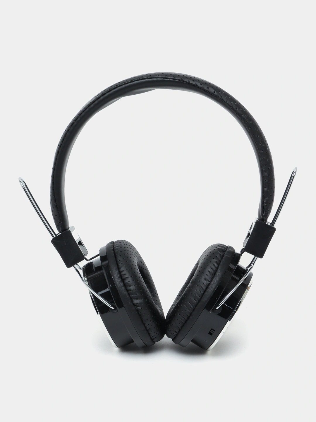 Simsiz quloqchinlar Bluetooth B-5ni arzon narxda sotib oling — Uzum ...