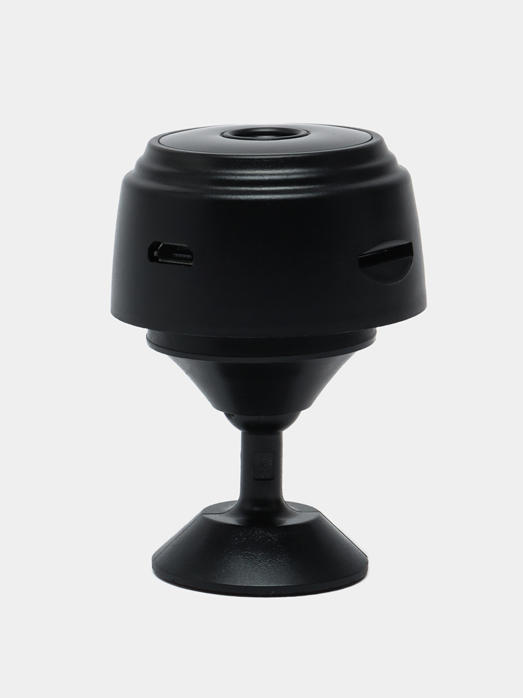 Uzum platformasida Mini camera А9, wifi camera, IP camera МИНИ КАМЕРА ...