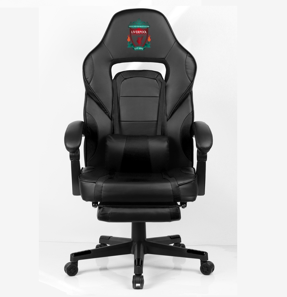 Спортивное кресло LIVERPOOL BL7508 купить по низким ценам в интернет ...