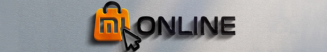 MiOnline — Товары со скидкой до 65% ⭐4.9 (3541+ отзывов). Uzum Market