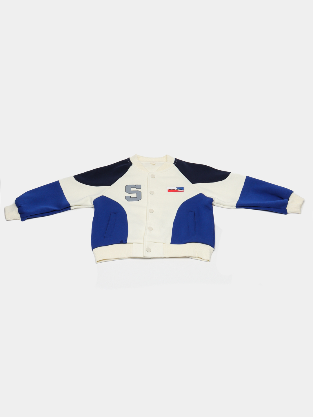 Uzum platformasida O'g'il bolalar uchun bomberlarni 1 kunda bepul yetkazib berish bilan 240000ga ...