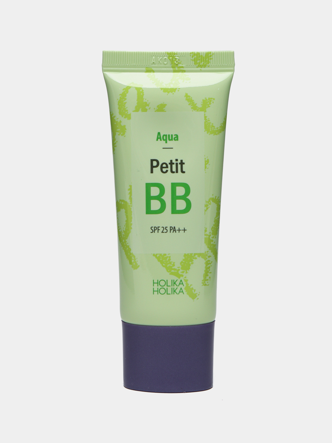 Тональный ББ крем для лица Petit ВВ Aqua SPF25 PA++ купить по низким ...