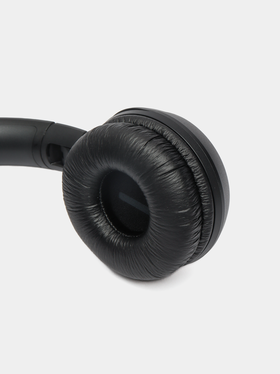 Проводные наушники JBL Tune 500 купить по низким ценам в интернет ...