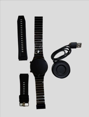 Купить Часы Smart Watch Inkax SWR02 за 398000 сум с бесплатной ...
