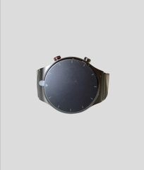 Купить Часы Smart Watch Inkax SWR02 за 398000 сум с бесплатной ...