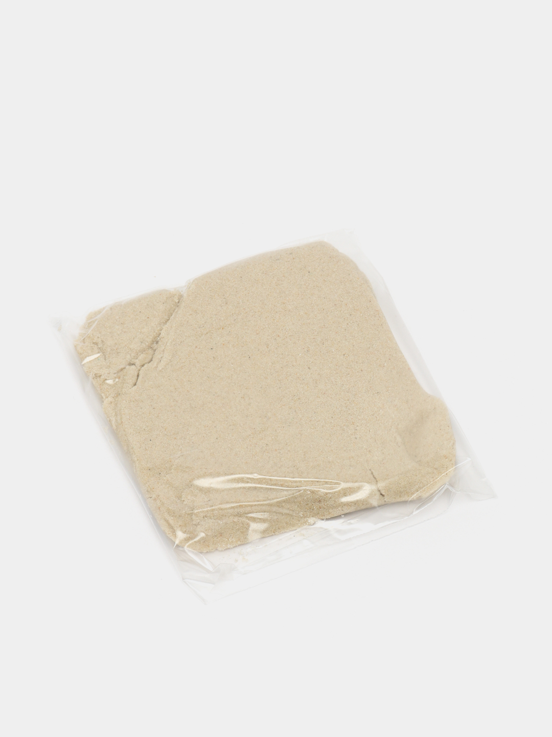 Купить Домашняя песочница Lori 140 г /150 г, в ассортименте за 8000 сум ...