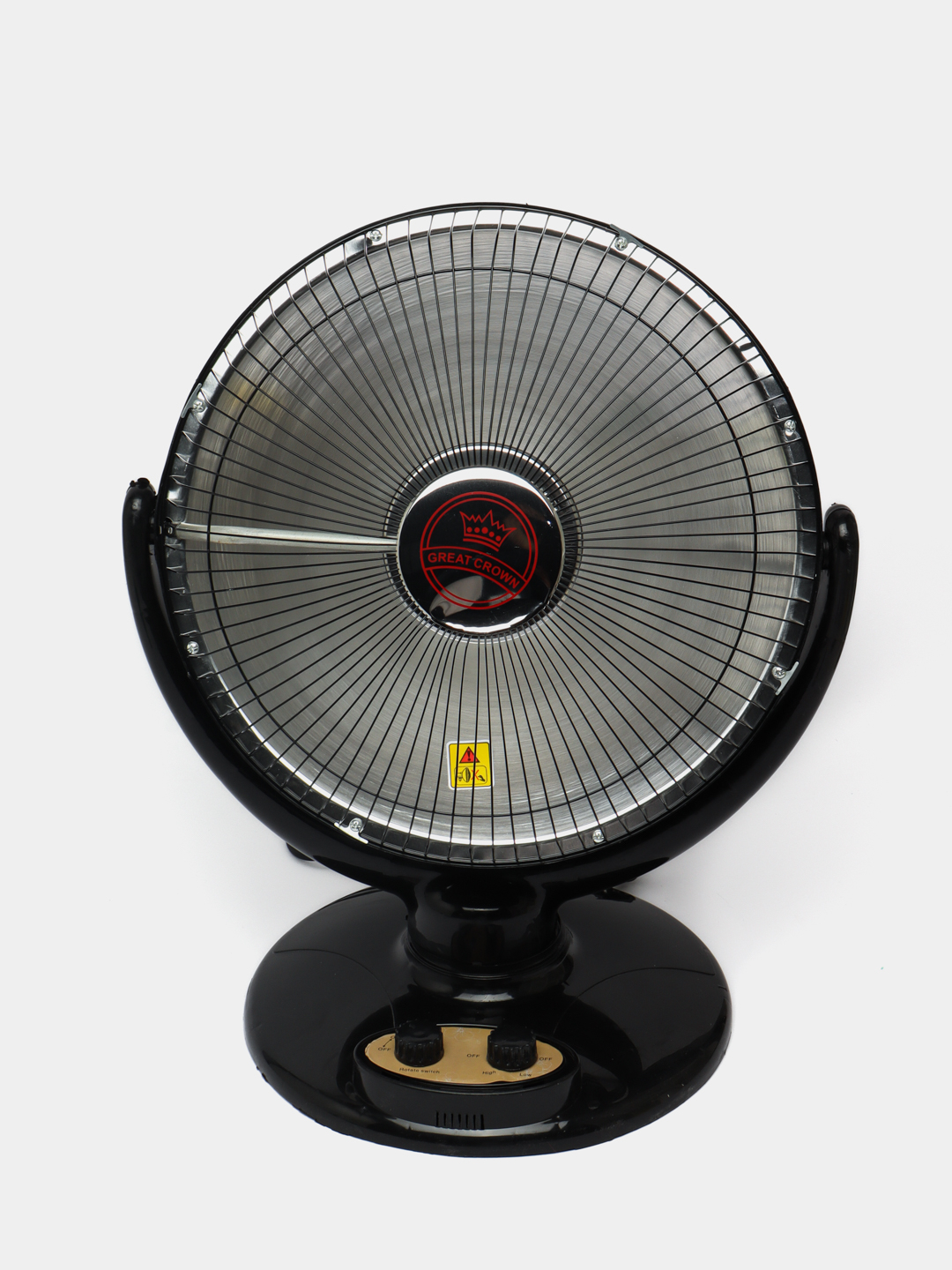 Isitgich Great Crownni arzon narxda sotib oling — Uzum (181516)