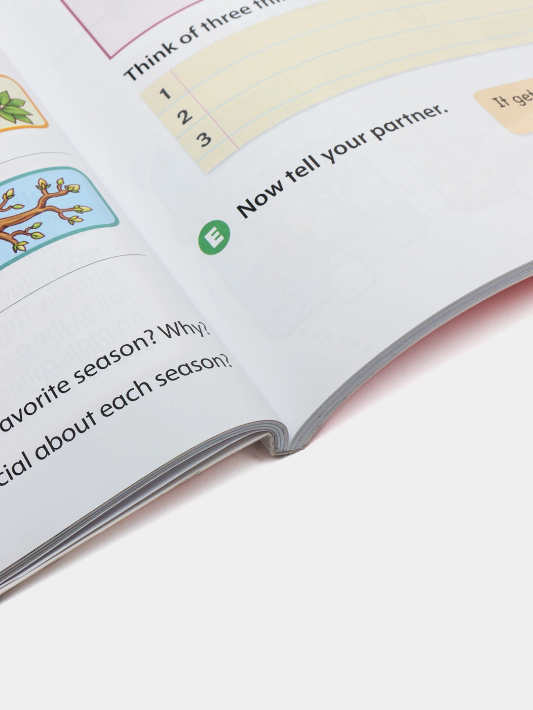Oxford Discover: Level 1: Student Book Pack за 248000 сум по лучшей ...