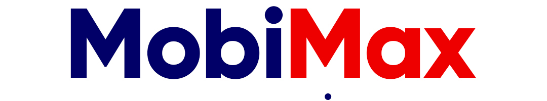 Mobimax — каталог товаров в интернет-магазине Uzum