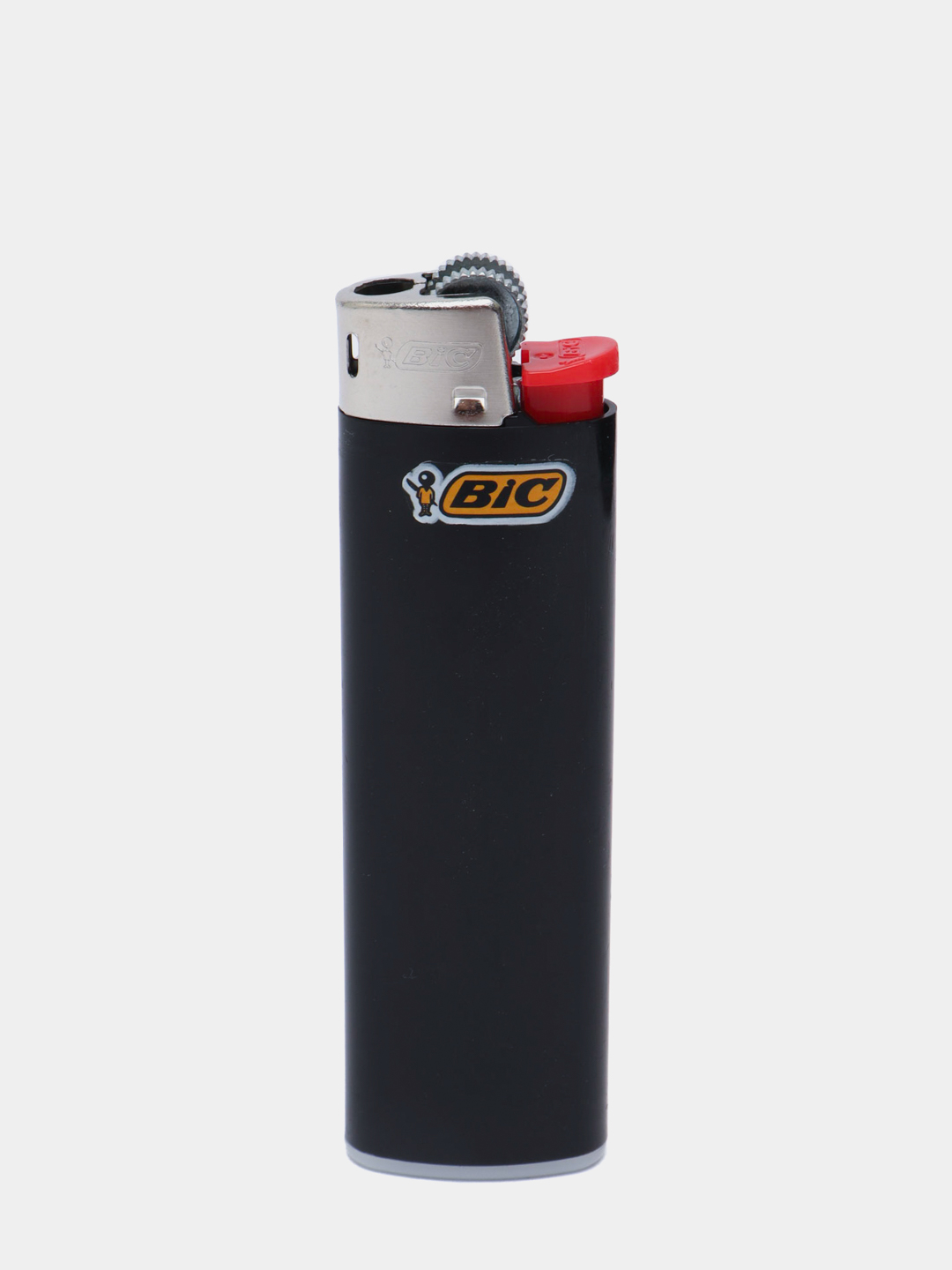 Зажигалка BIC J3 Slim, в ассортименте купить по низким ценам в интернет ...