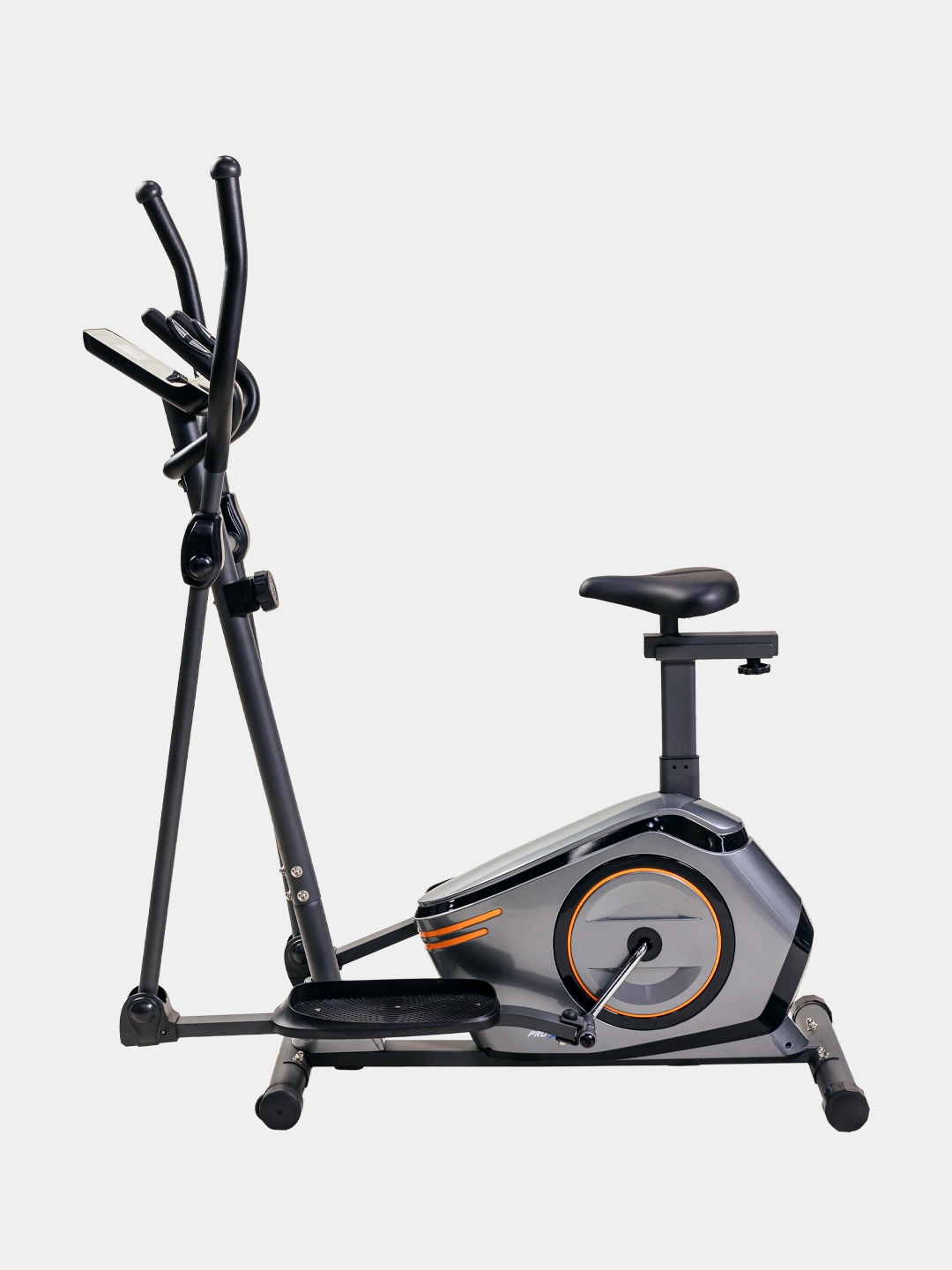 Trenajor velo-chang'i GF-500E, 120 kg 2909030 so'mga 46% chegirma bilan ...
