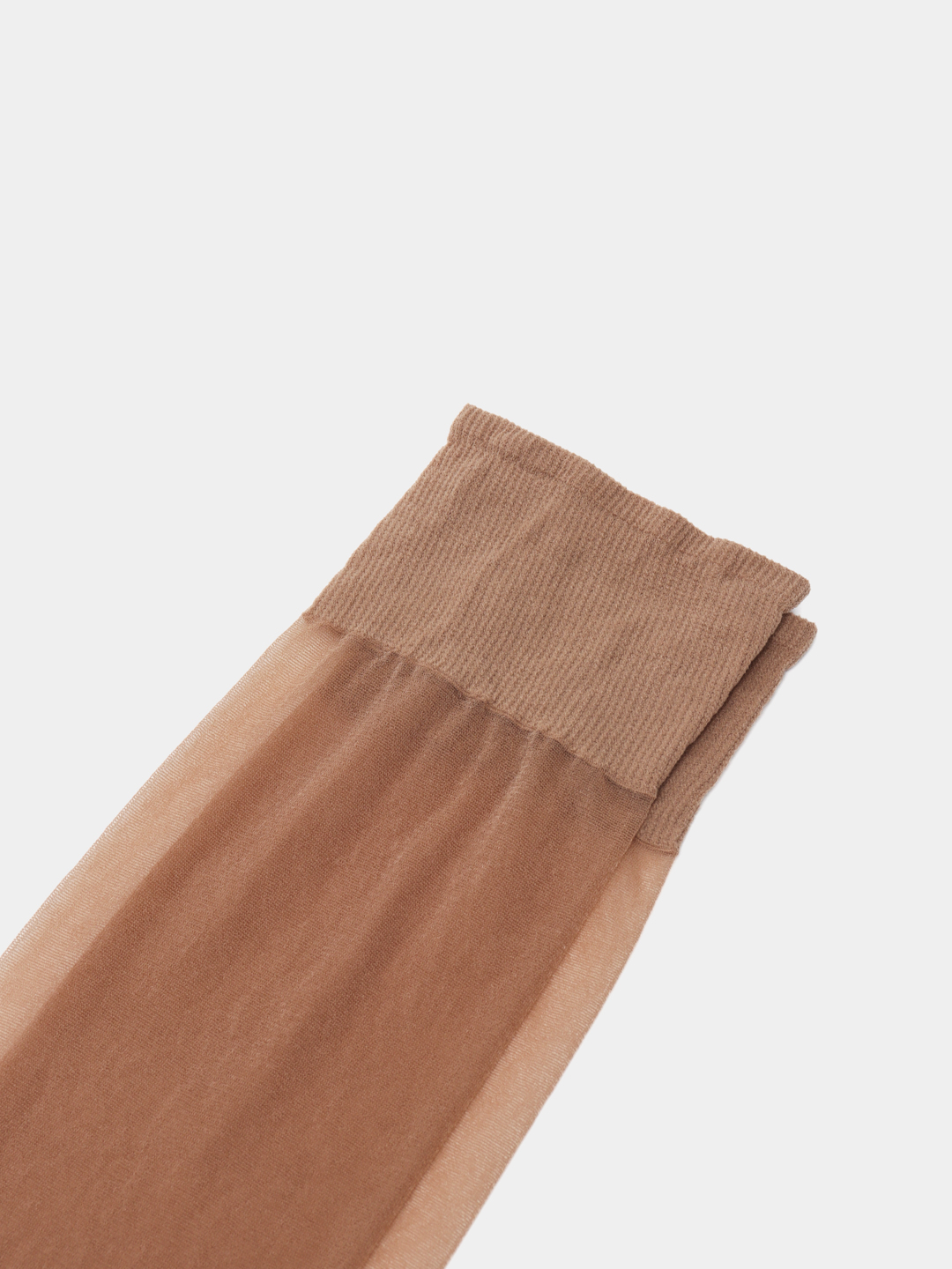 Golflar Lady Claire, 2 juftlar 49000 so'mga 23% chegirma bilan. Uzum Market