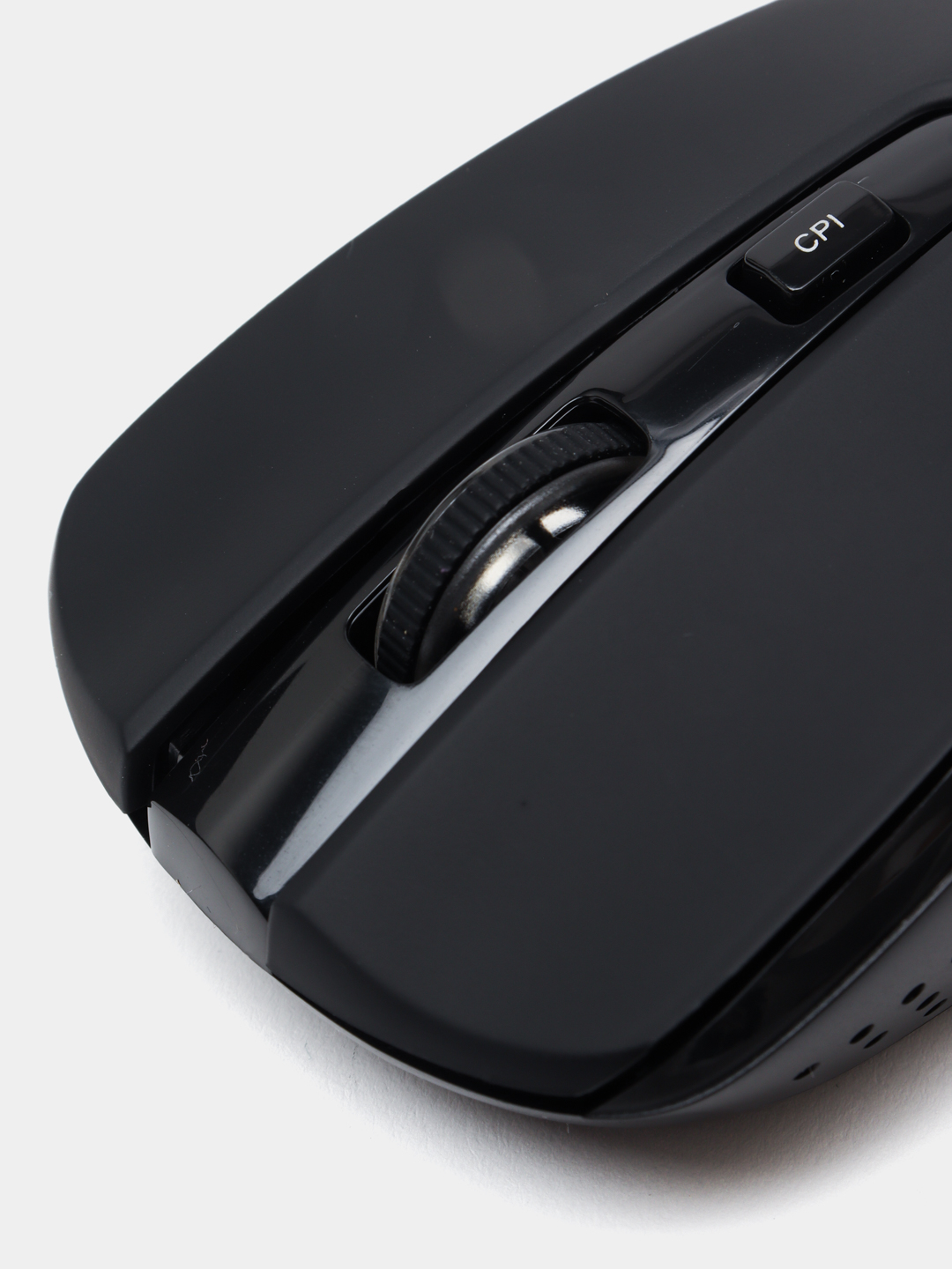 Беспроводная клавиатура и мышь HP 9000 купить по низким ценам в ...