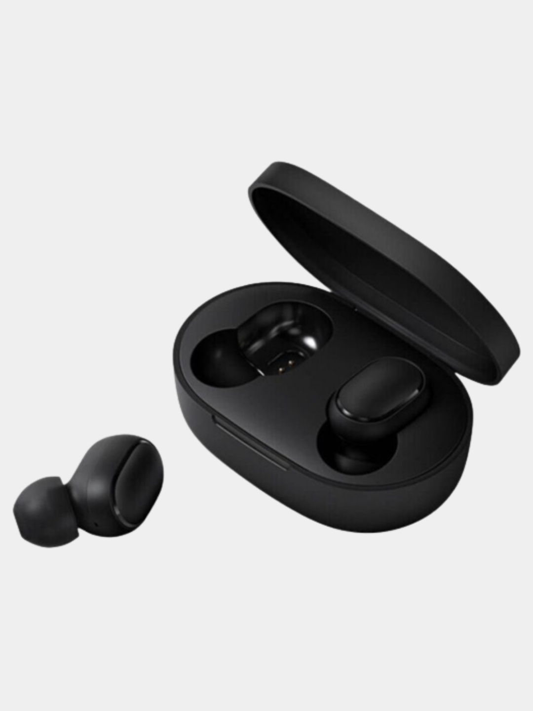Купить Беспроводные наушники Xiaomi Mi Redmi AirDots 2 True Wireless ...