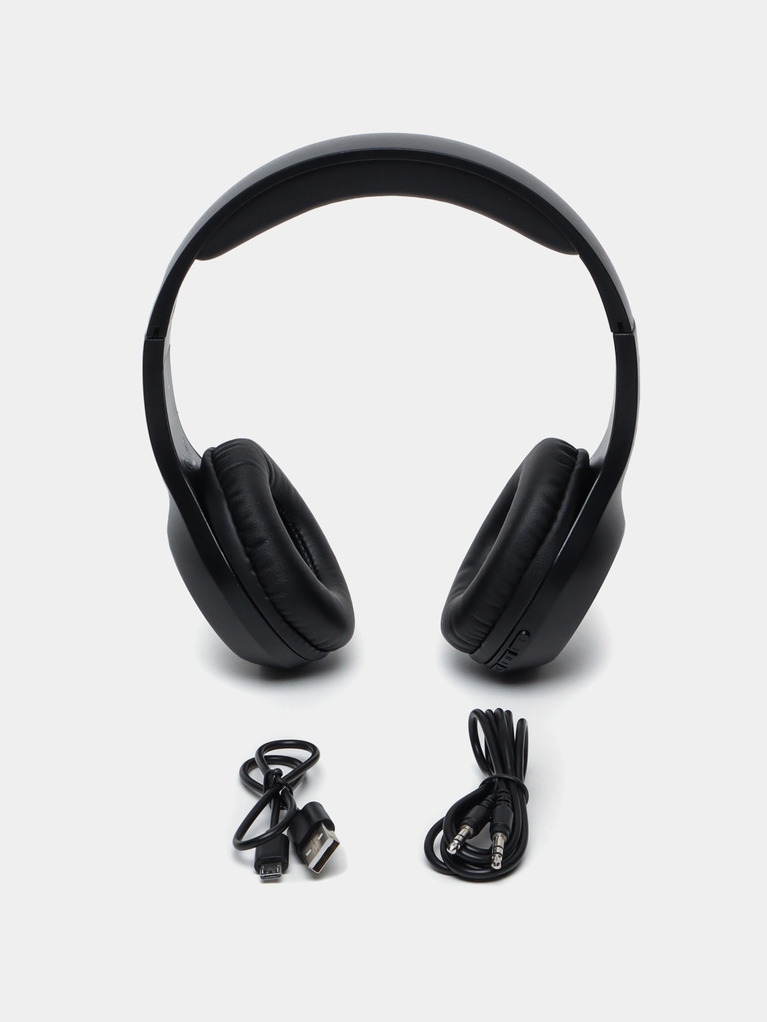 Беспроводные наушники Borofone Extra Bass B012 за 295000 сум по лучшей ...
