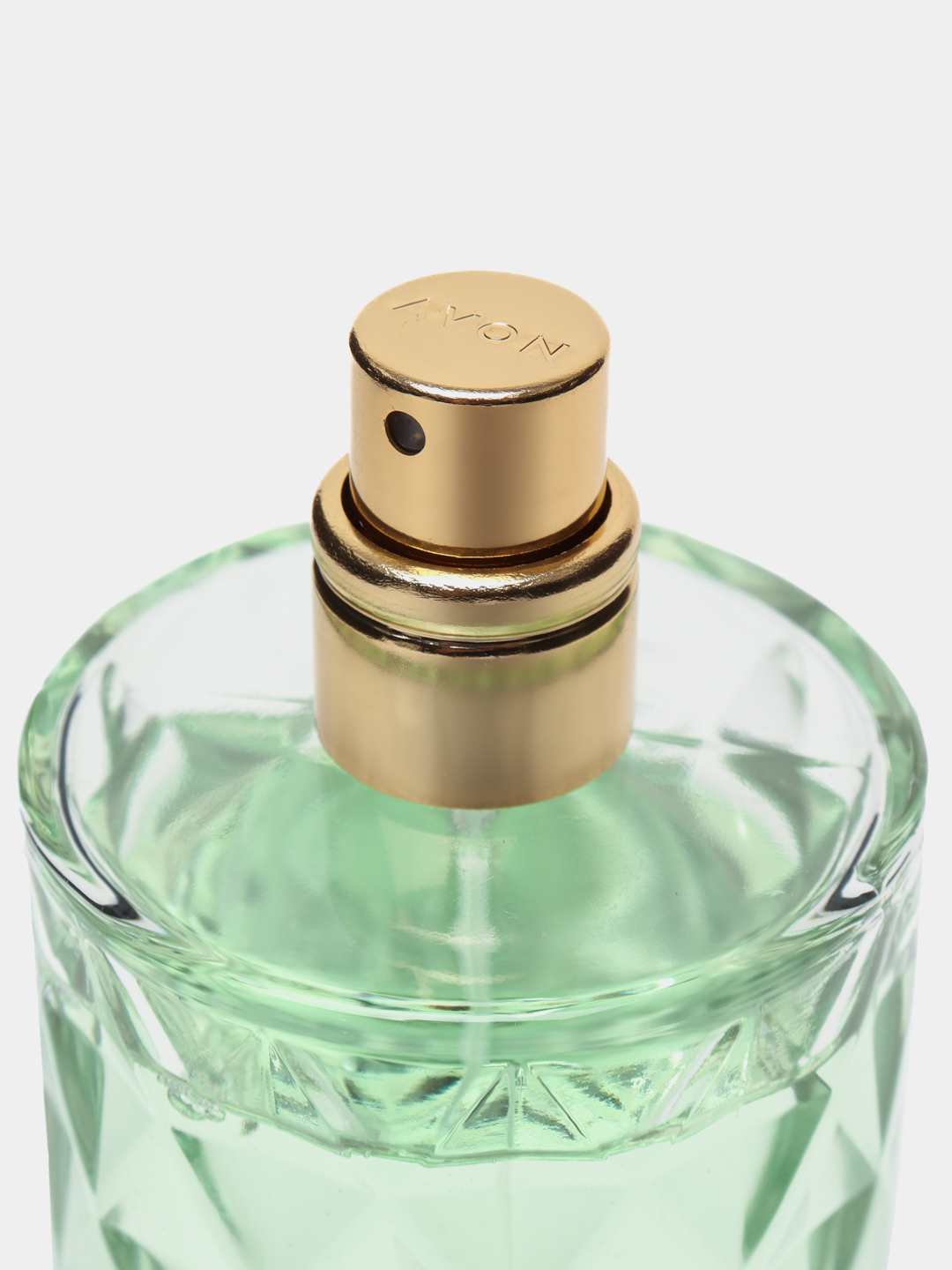 Uzum platformasida Parfyum suvi Avon Eve Truth, 100 mlni 1 kunda bepul ...